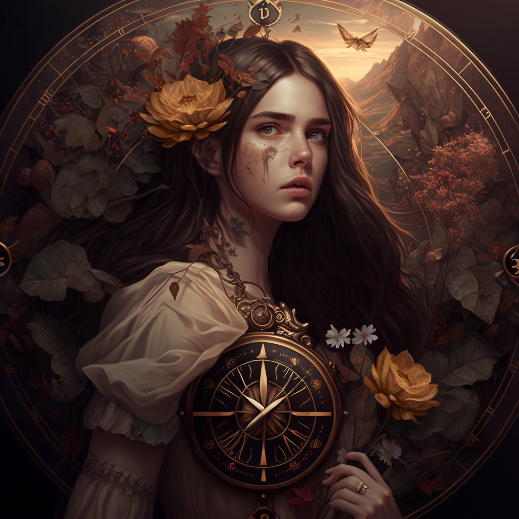 שליחה - כוונת המצפן | מקום לנפש לנשום | רונית אזולאי